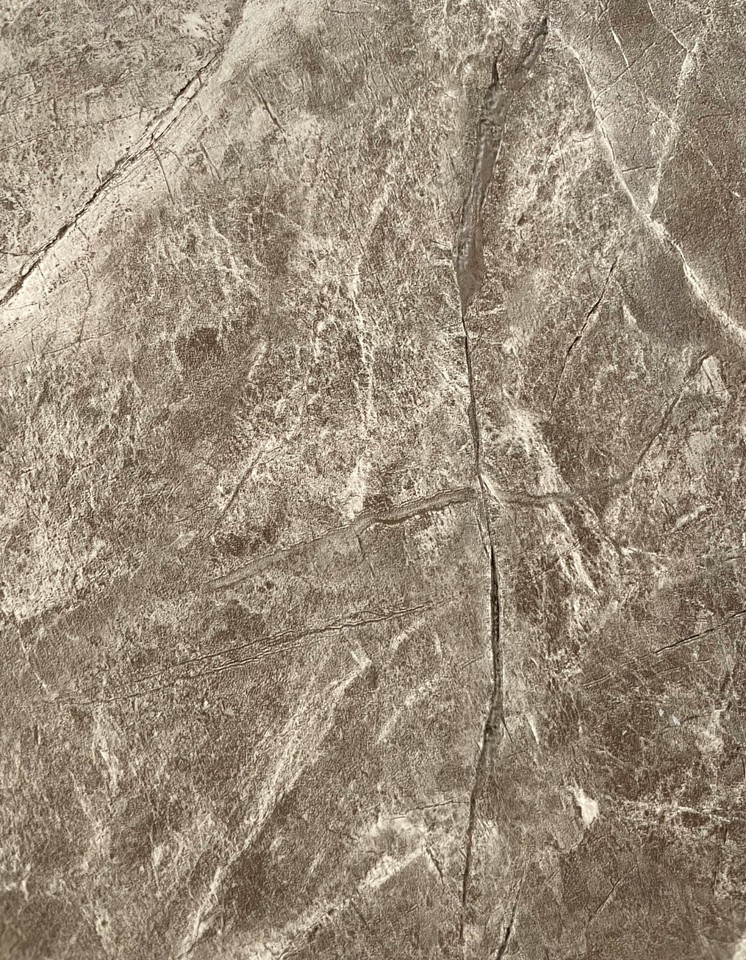 Splash Panels 1m x 2.4m Shower Panels Bathroom Plastic PVC Wall ...