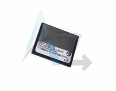 Replacement Q7725-67947 - For HP LaserJet 4345Mfp Flash Memory | eBay