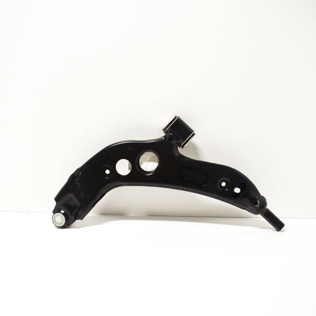 Genuine BMW OEM 31126879842 Wishbone With Rubber Mount Right for sale ...
