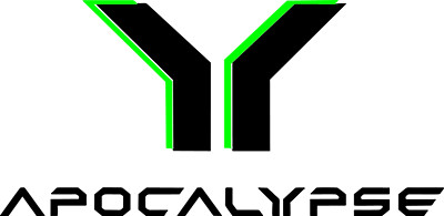 ALPHARD DEAF BONCE APOCALYPSE CAR AUDIO TRUCK WINDOW STICKER DECAL ...