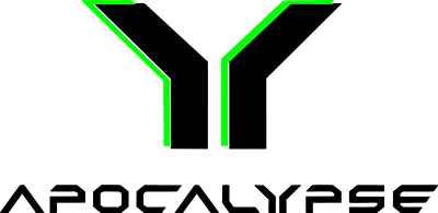 ALPHARD DEAF BONCE APOCALYPSE CAR AUDIO TRUCK WINDOW STICKER DECAL ...