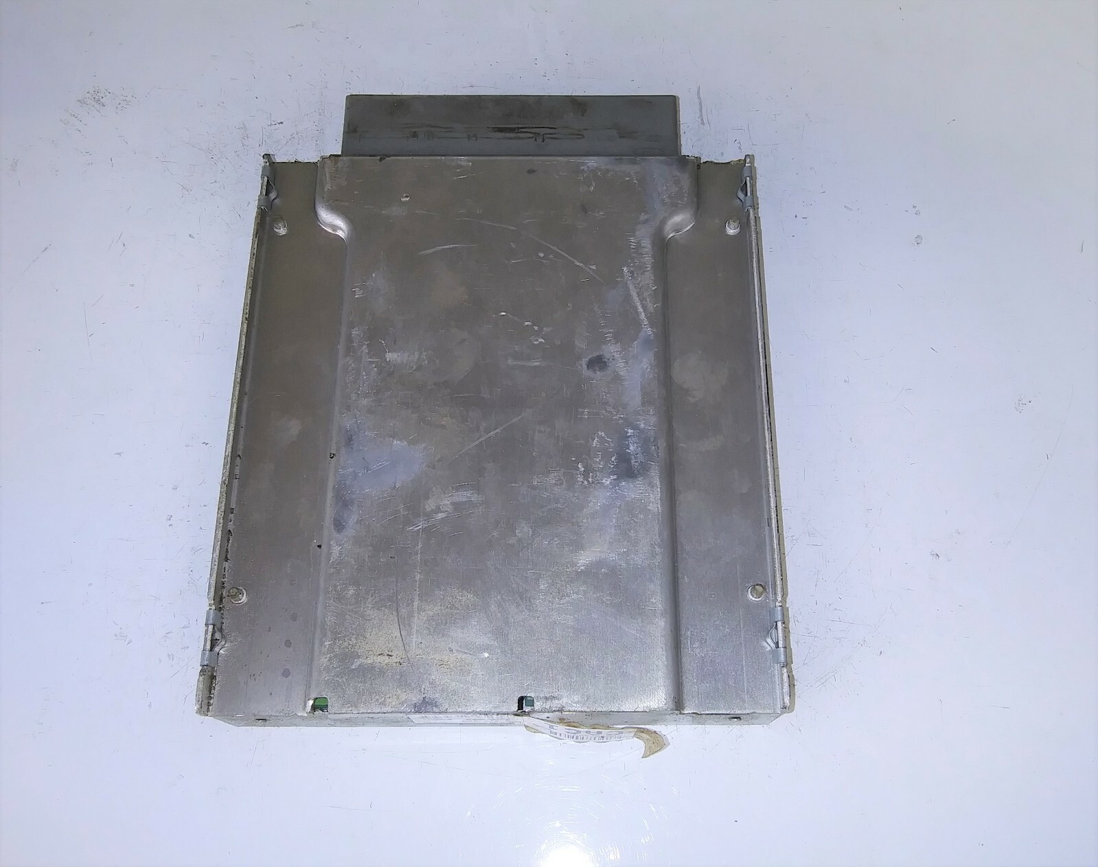 3L5A-12A650-CB ecm ecu computer 2003 Ford Ranger **Tested** | eBay