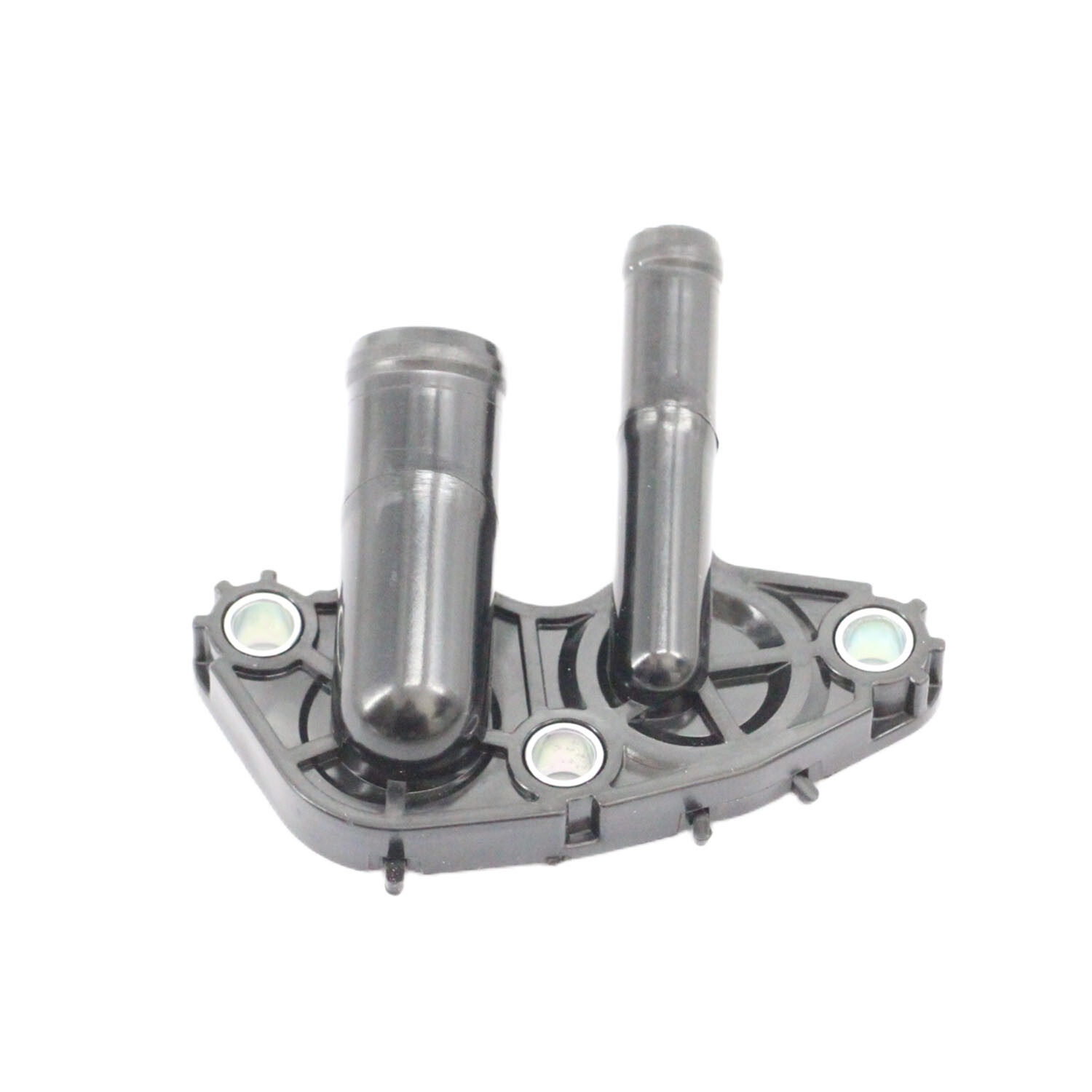 PCV Hose Connector for 2011-2018 Subaru Forester Impreza Legacy WRX ...