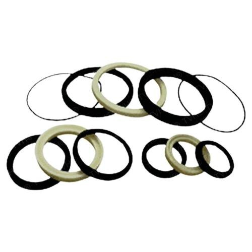 ZS1509493 Seal Kit For Clark Hydraulic Lift Cylinder C500 Y40 | eBay