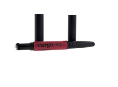 3 CARGO HD PICTURE PERFECT LIP CONTOUR 2-IN-1 CONTOUR/HIGHLIGHTER 116 ...