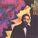 First Call [CD] Bill Easley [*READ* EX-LIBRARY] 25218918626 | eBay