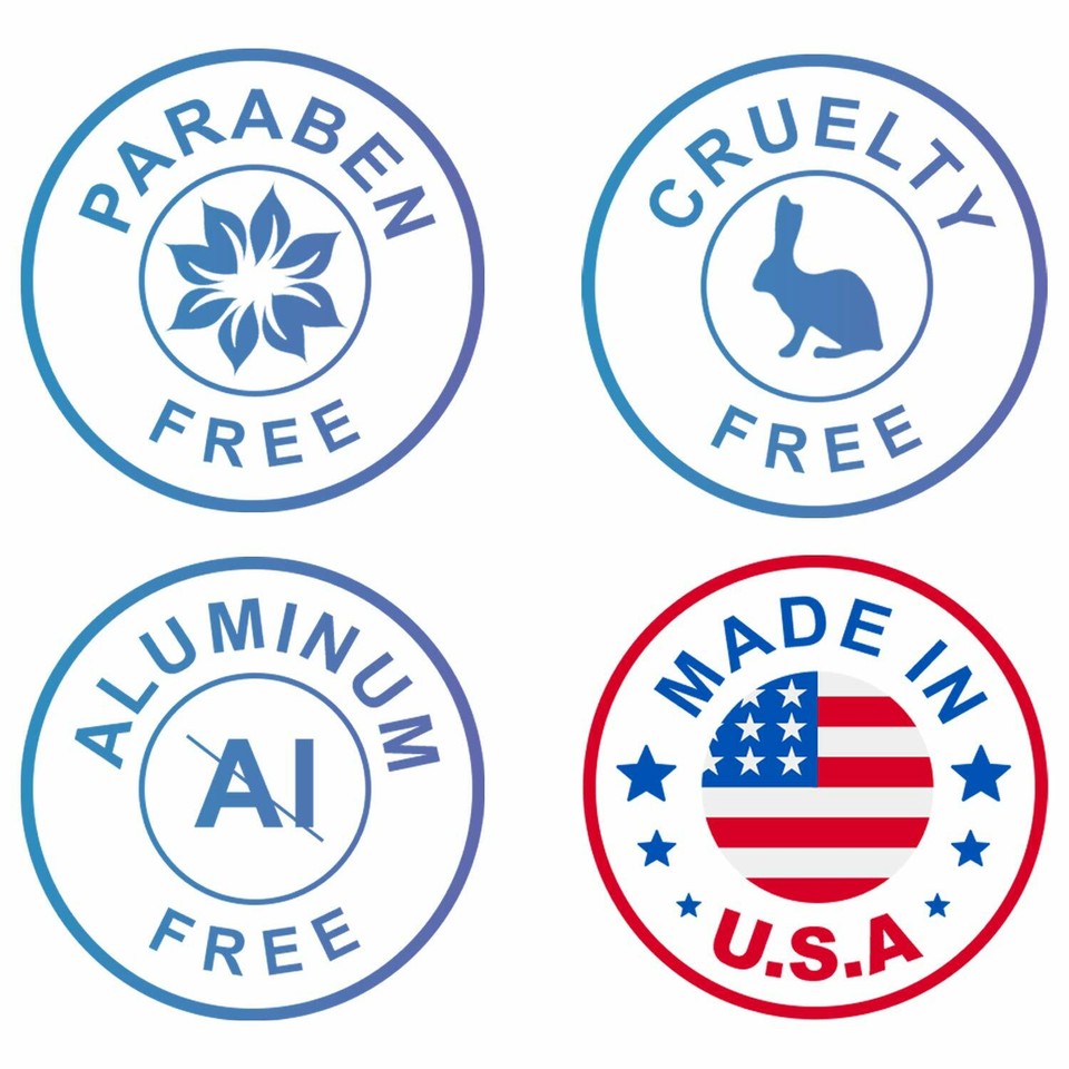 Boom Popsicle Flavor Lip Scrub by Diva Stuff, 1/4 oz. | eBay