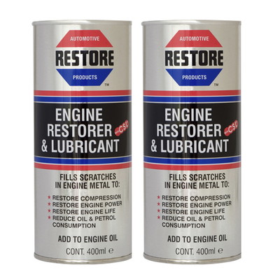 New HOW TO REPAIR ANY DIESEL ENGINE WITH AMETECH RESTORE ENGINE ...