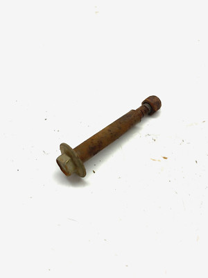 Husqvarna YTH1542XP 96013000101 Mower Deck Wheel Stud 596434404 | eBay