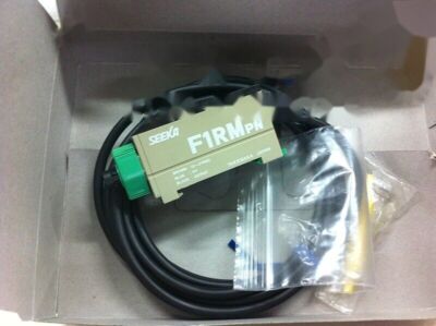 1pc new TATEX F1RM-PN | eBay