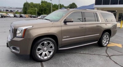 GM paint code WA105V Brownstone Bronze Alloy Terra Mocha Touch Up Paint ...