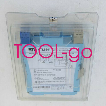 Fit For New Mtl Barrier Mtl5541. | eBay