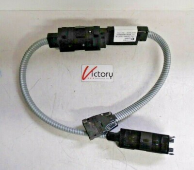 Cubicles & Systems Furniture - Power Distribution