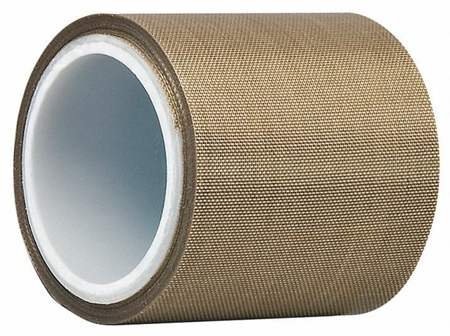 3M 5151 3in X 5yd PTFE/UHMW Tape 1 Roll for sale online | eBay