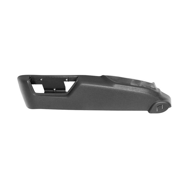 Volvo Xc90 Left Seat Trim 39802011 for sale online | eBay