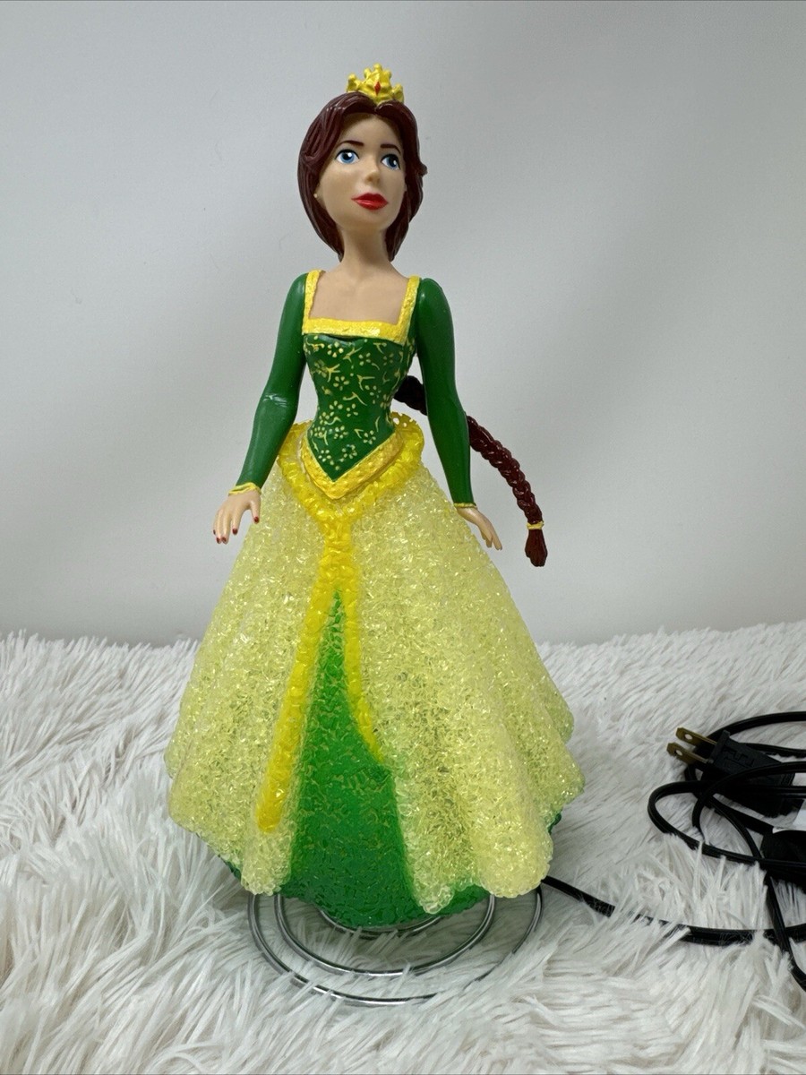 Fantasia Fiona Shrek Princess Fiona | Scratchpad | Fandom