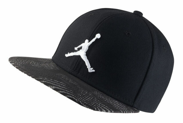 Supreme Black 5 Panel Hats for Men for sale | eBay Supreme Black 5 Panel Hats for Men for sale | eBay