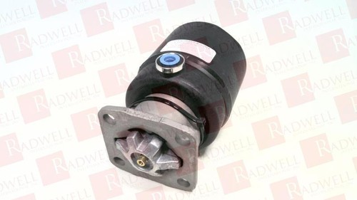 ITT AP1509 / AP1509 (USED) | eBay