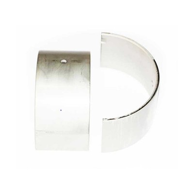 23526141 BEARING CONROD (PAIR) STD Suitable For Detroit Diesel 23526141 ...