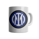 Personalised Limited Edition Bristol Rovers Mug | eBay UK