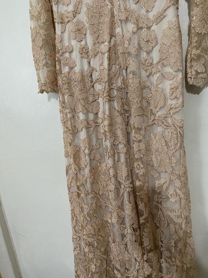 Tadashi Shoji Size 14 | eBay
