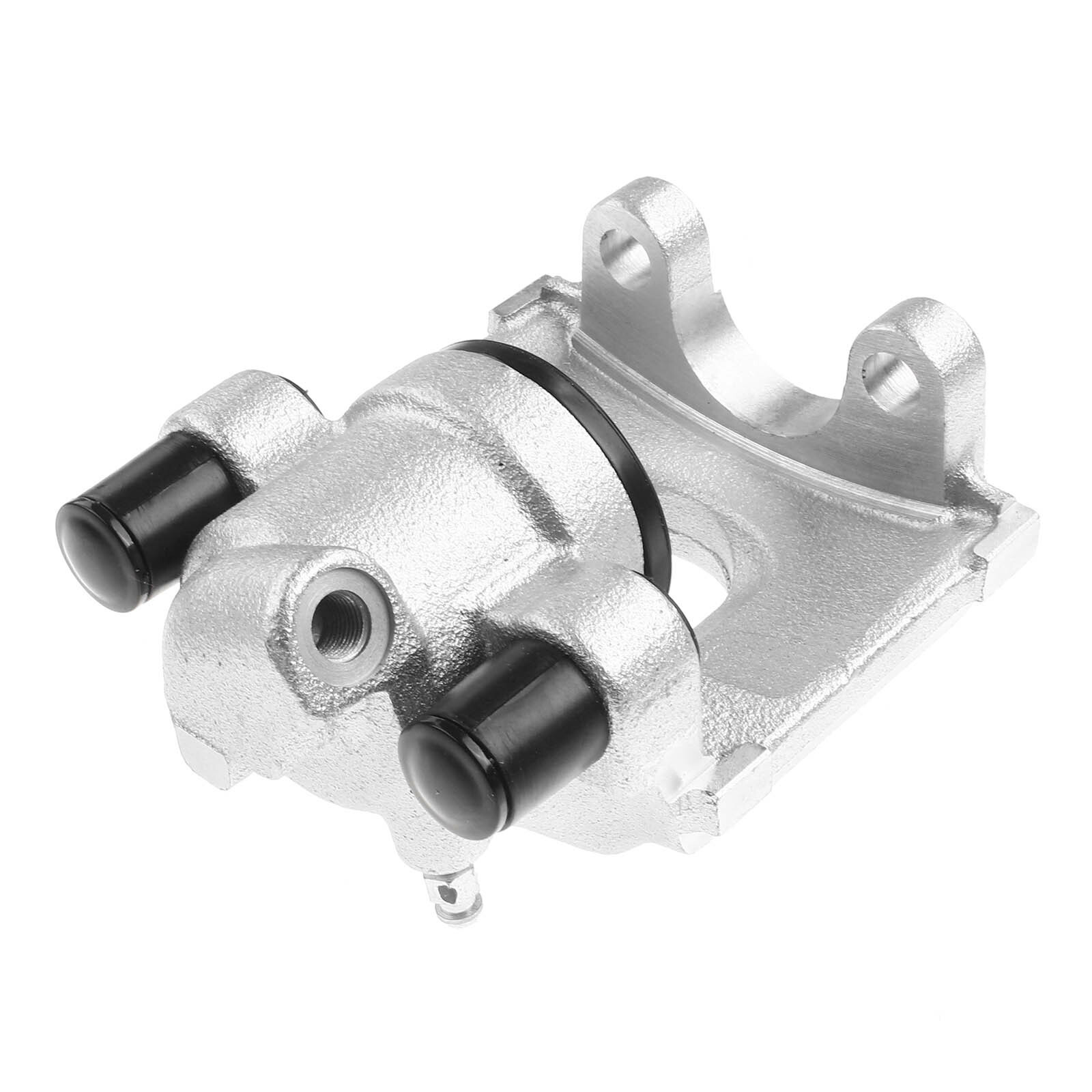 Rear Right Brake Caliper for BMW E34 540i 94-95 M5 91-93 E32 740i 740iL ...