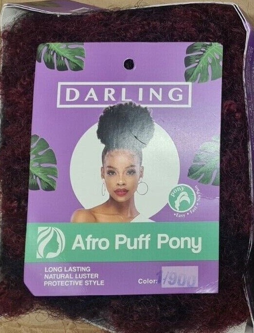 Darling Human Hair Feel Curly Loose French Braids Weave Crochet Hair ...