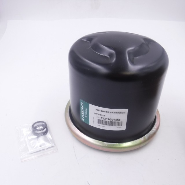 Fleetrite Navistar Air Dryer Filter Cartridge FLT109493 74a for sale ...