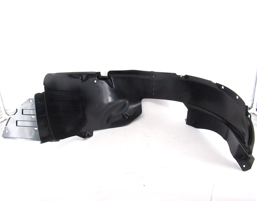 Genuine OEM Kia 86811 B2100 Driver LH Front Fender Liner 2014-2016 Soul ...