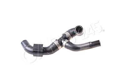 Genuine VW AUDI SKODA SEAT Arteon Beetle Cabrio Coolant Hose 04L122073D ...