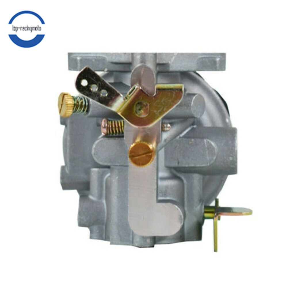 Replaces 4685301 Carburetor fot Kohler K90 K91 K141 K160 K161 K181 ...