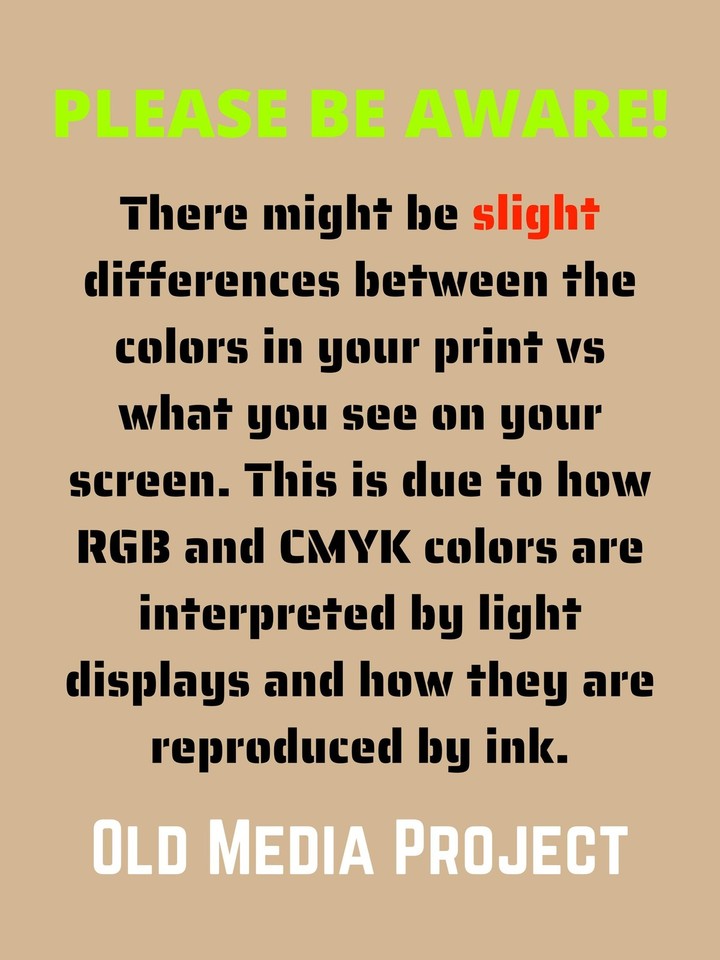 Rabbit Mask Photo Print Gothic Art Creepy Child Halloween Decor | eBay UK