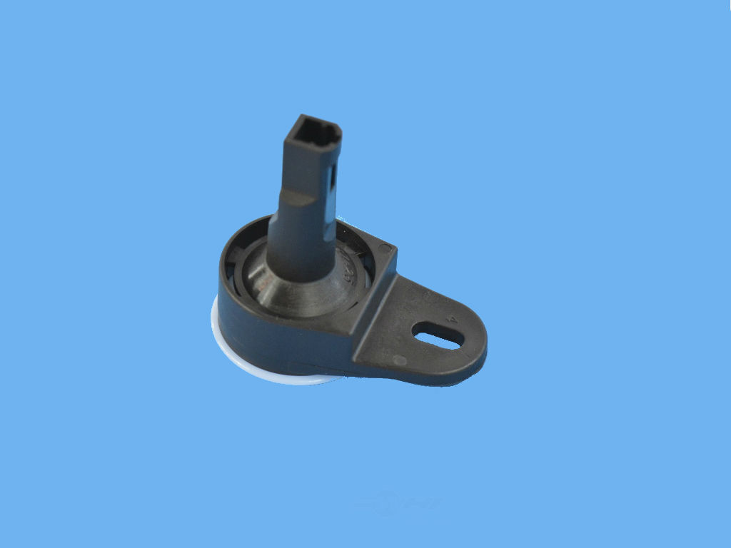 Courtesy Light Mopar 68305400AA for sale online | eBay