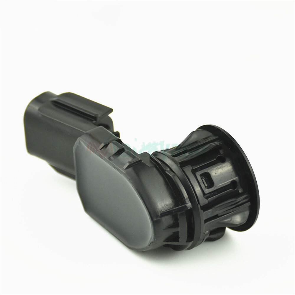 High Quality ! OEM 89341-0C020 42352 For 2014-2015 Parking Sensor ...