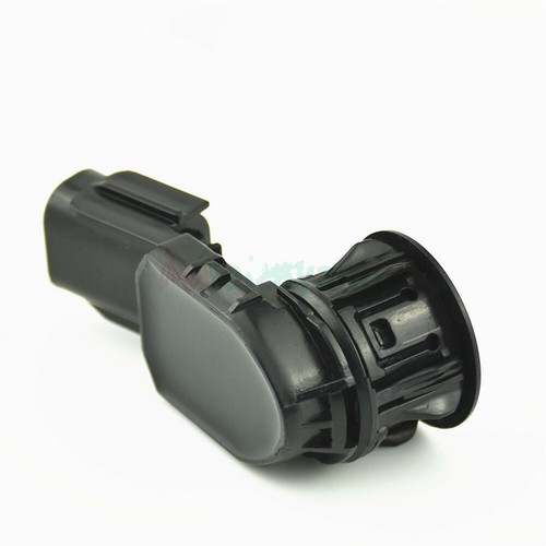 High Quality ! OEM 89341-0C020 42352 For 2014-2015 Parking Sensor ...