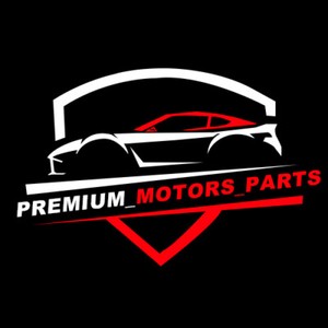 Premium_motor_parts | eBay Stores