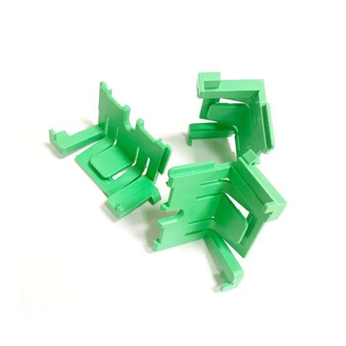 LLDSKW LY2204001 Cassette Rear Paper Stop Compatible with Brother MFC ...