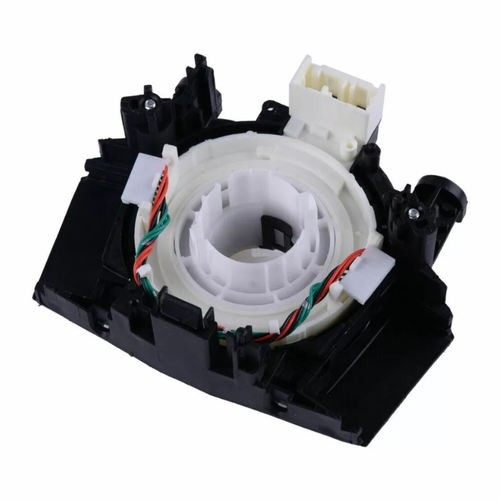NEW High Quality Clock Spring Fit For 2006-2019 Nissan Frontier 25560 ...