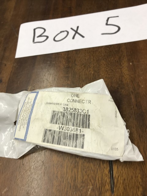 International 3825833C1 for sale online | eBay