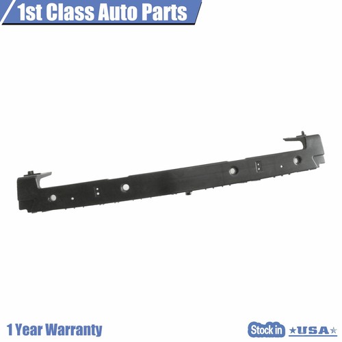 Grille Bracket Fits For 2013-2016 Ford Escape FO1207121 CJ5Z8A284C | eBay