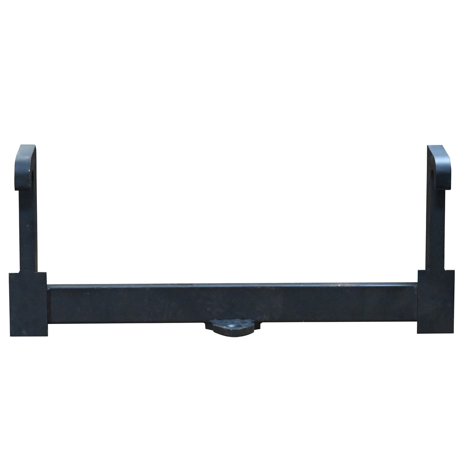 Merlo Loader Bracket Frame Weld on Tractor Machine Quick Attachment ...