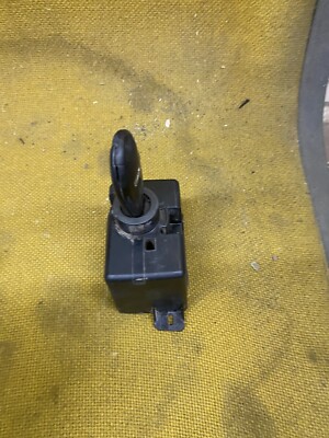 05026149AH OEM Chrysler Dodge WIRELESS IGNITION NODE RECEIVER | eBay