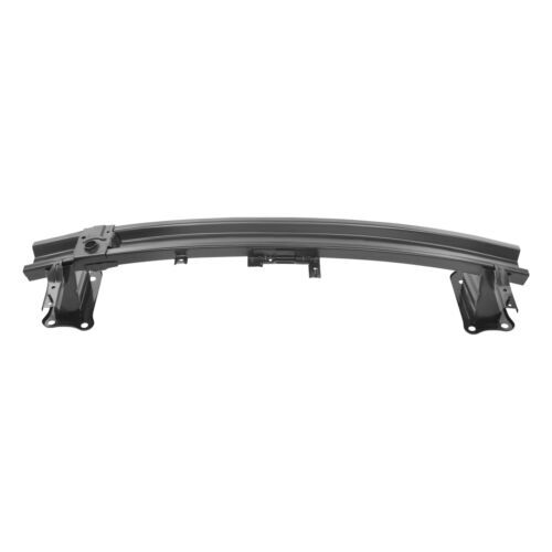 Front Bumper Reinforcement Impact Bar For 2020-2022 Hyundai Palisade ...