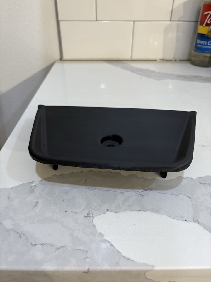 2014 Ford explorer PIU dash Tray | eBay