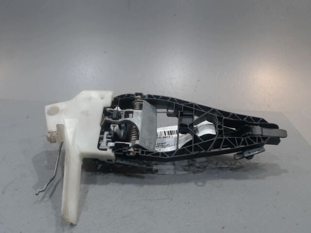 🇫🇷 POIGNEE EXTERIEURE PORTE AVANT GAUCHE BMW SERIE 2 51217396305 ♻️ | eBay
