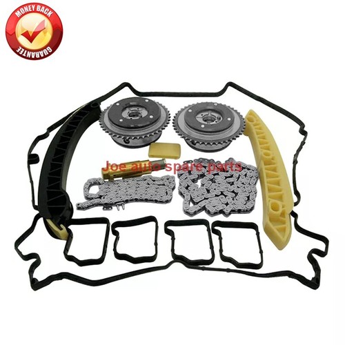 A2710501247 A2710501447 2710500800 2710500900 Camshaft Adjuster For ...