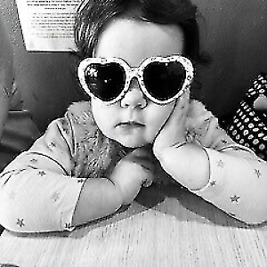 Seek Find Rewind | eBay Stores