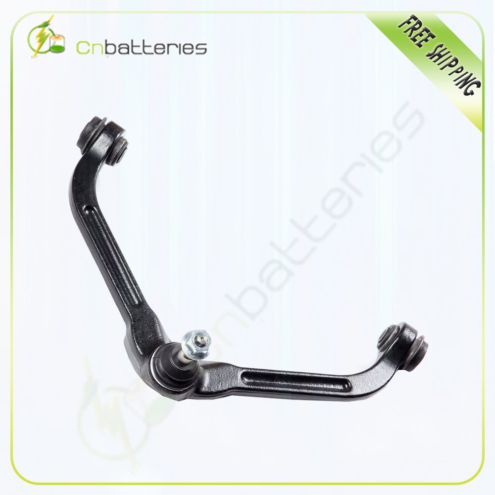 1Pcs Fits Jeep Liberty 2002 - 03 04 05 06 07 Front Upper Control Arm ...