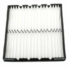 Genuine GM 2007-2014 Cadillac Chevrolet GMC Pass Compartment Air Filter ...