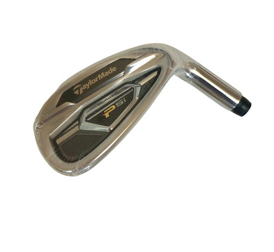 NEW TaylorMade PSi Approach Wedge HEAD ONLY Right Handed .355 | eBay
